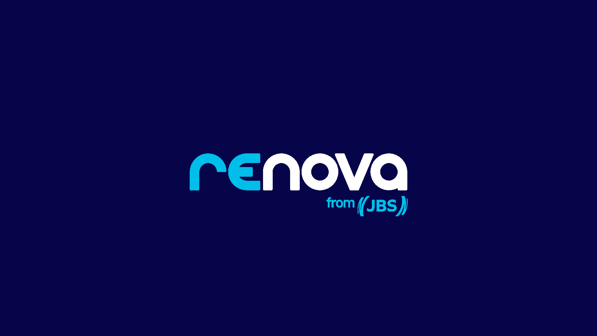 Unidades Renova - Renova